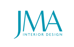 Home - JMA INTERIOR DESIGN