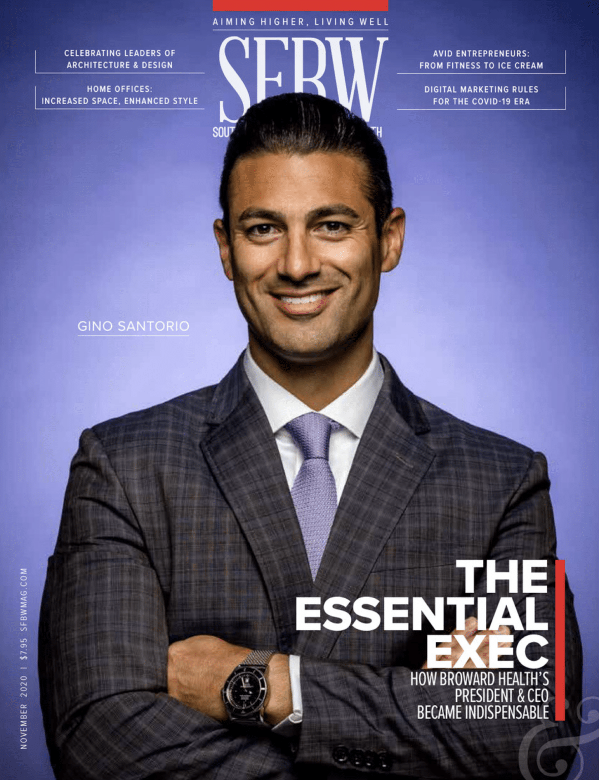 PRESS - JMA INTERIOR DESIGN