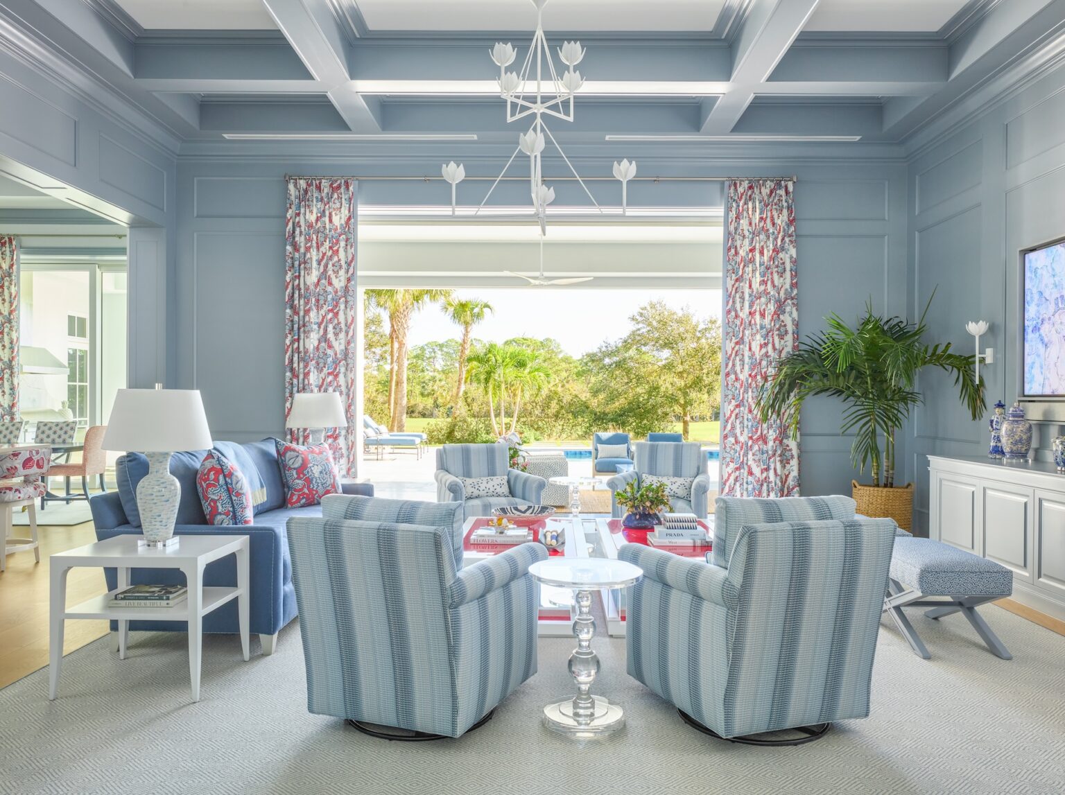 Home - JMA INTERIOR DESIGN