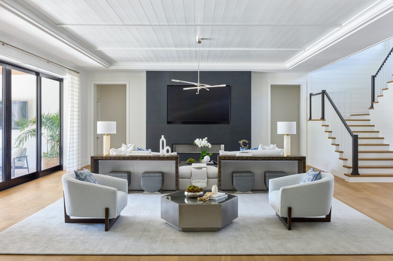 Home - JMA INTERIOR DESIGN