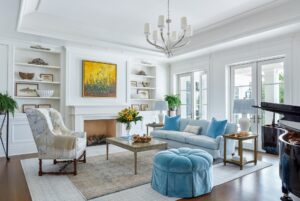 Home - JMA INTERIOR DESIGN