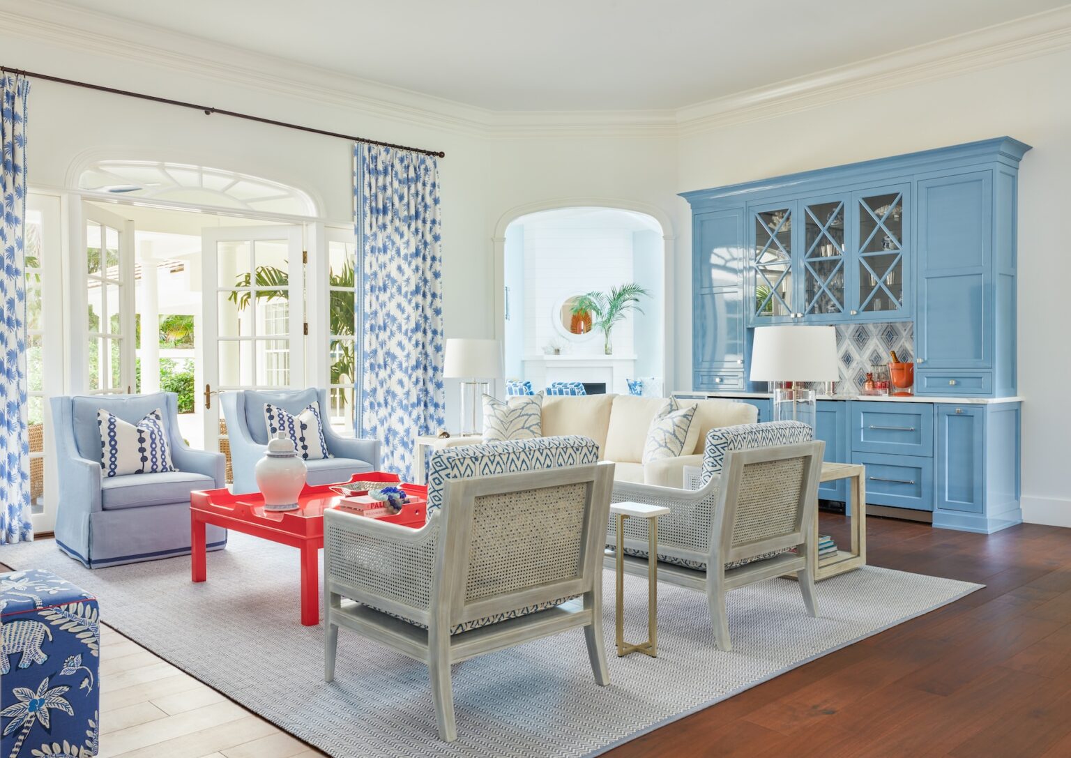 Home - JMA INTERIOR DESIGN