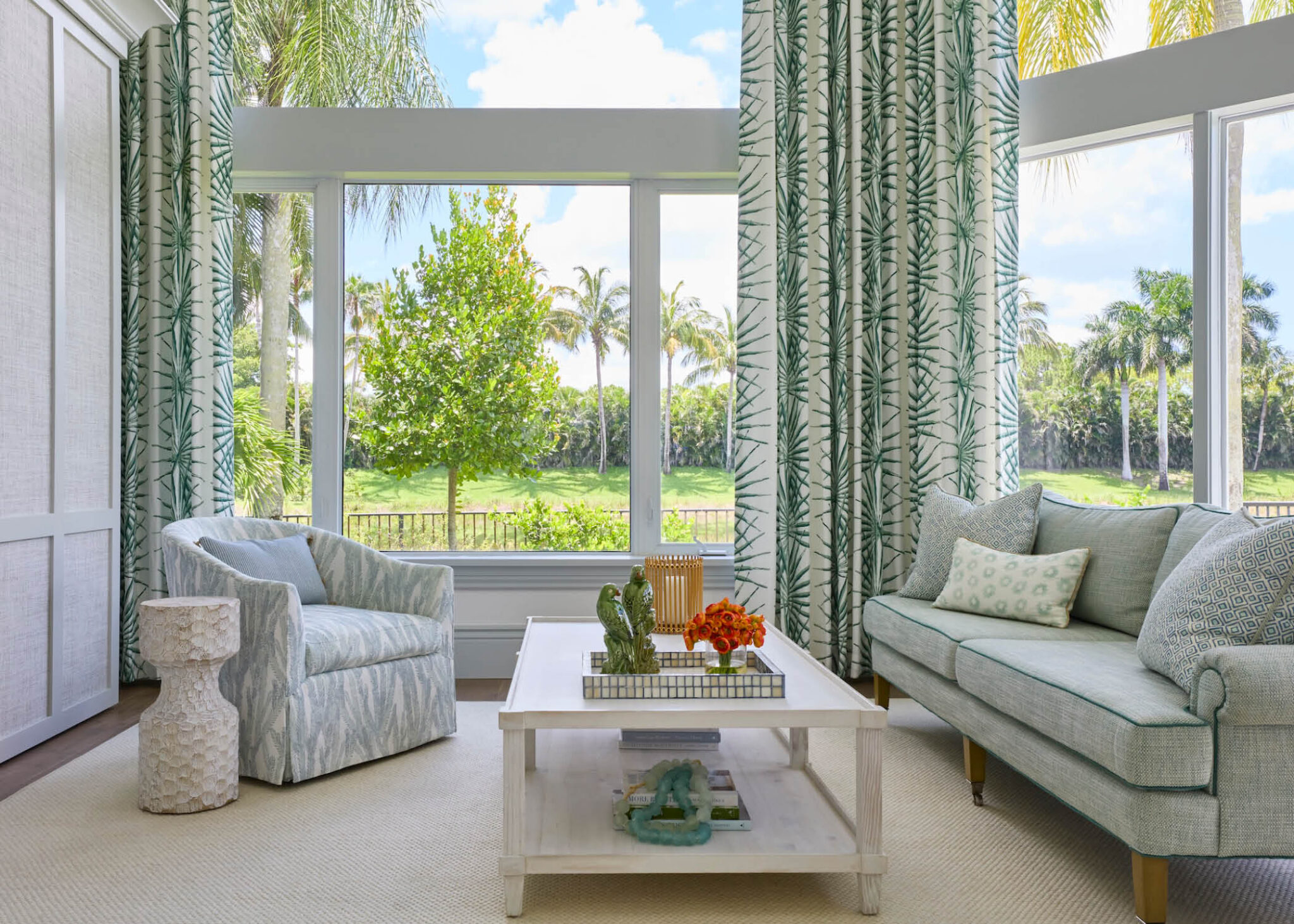 PROJECTS - JMA INTERIOR DESIGN