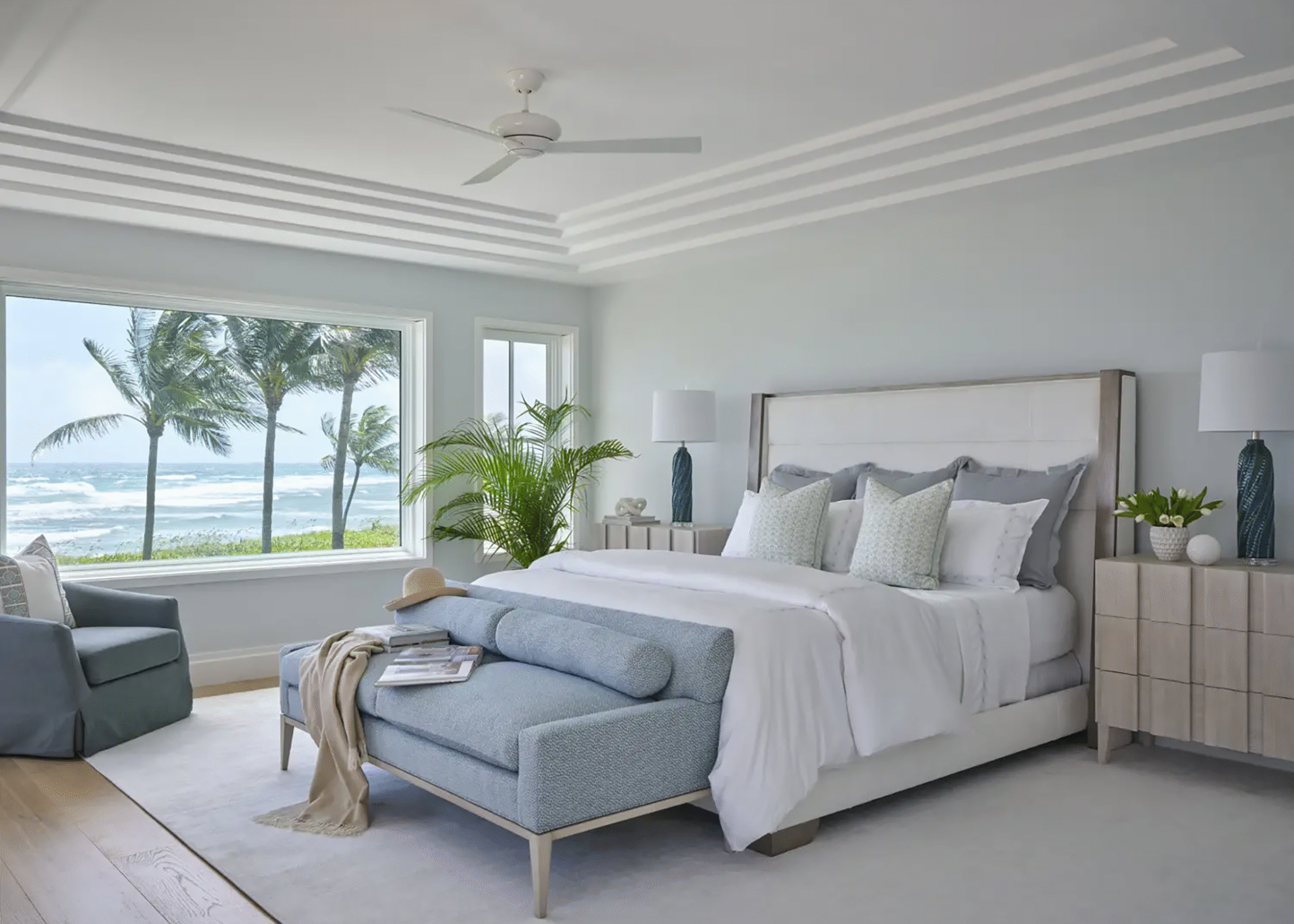 PROJECTS - JMA INTERIOR DESIGN